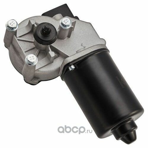 Мотор стеклоочистителя Hyundai Santa Fe ZIKMAR Z55902R