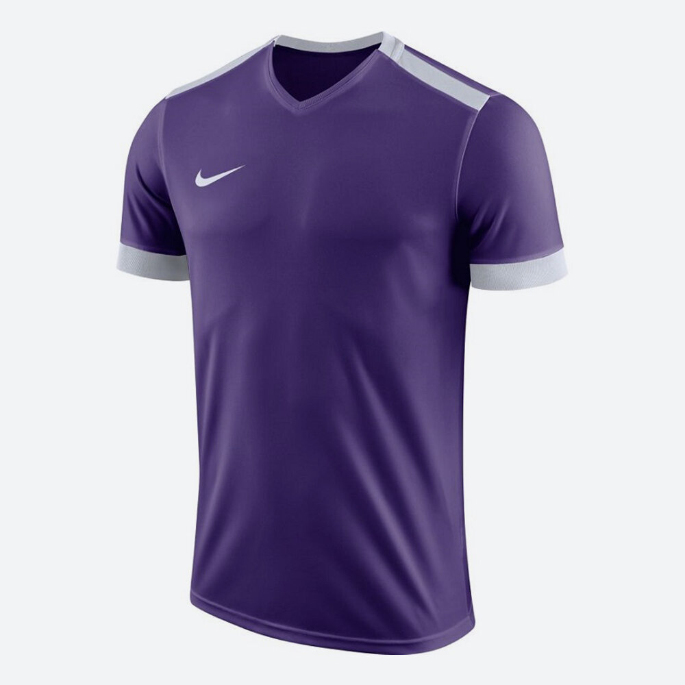 Майка спортивная PARK DERBY II