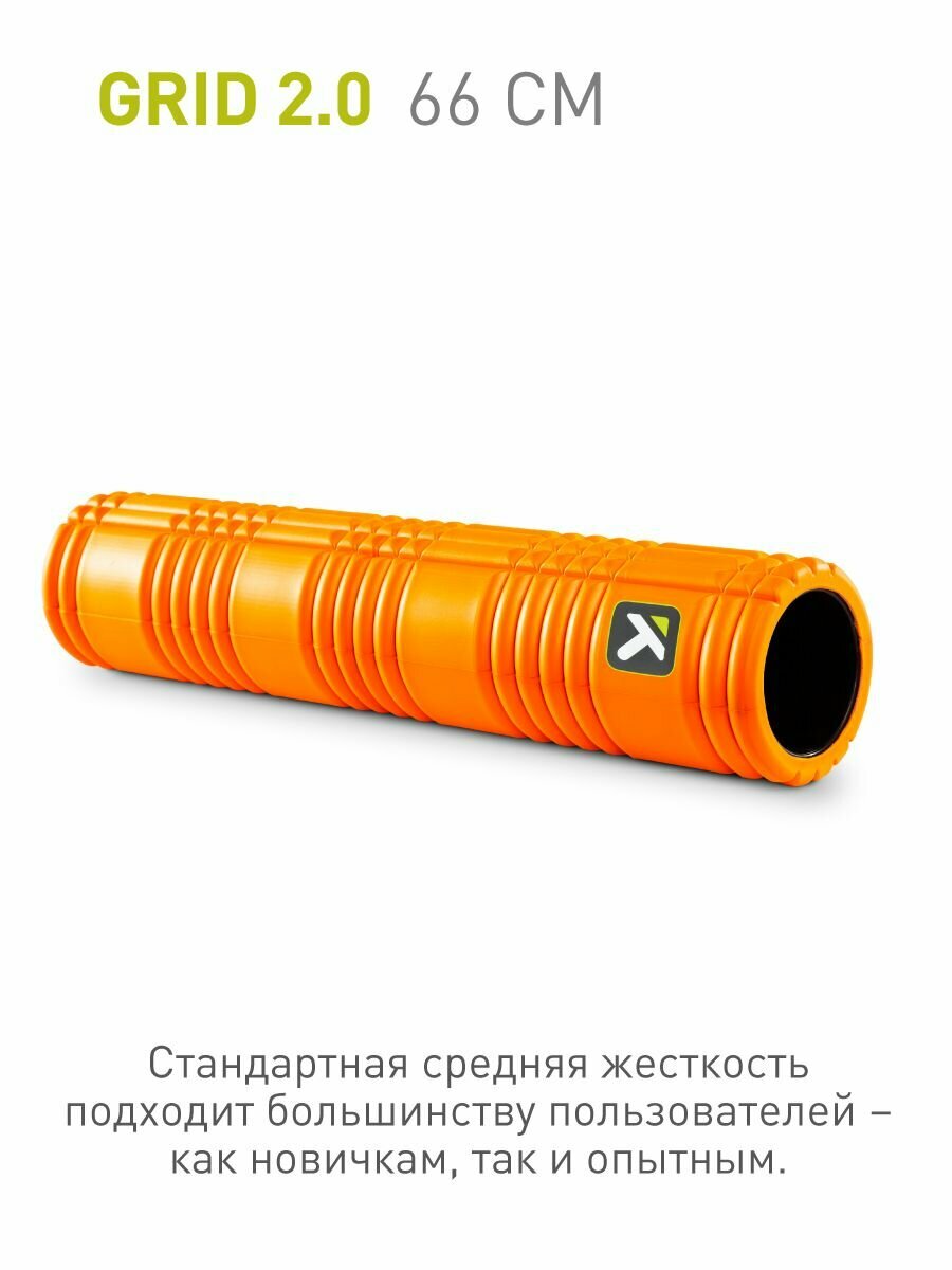 Набор для фитнеса — фото 1
