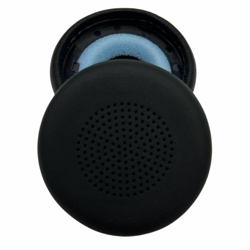 Микронаушник, Подходит для наушников-гарнитур Lenovo VoIP