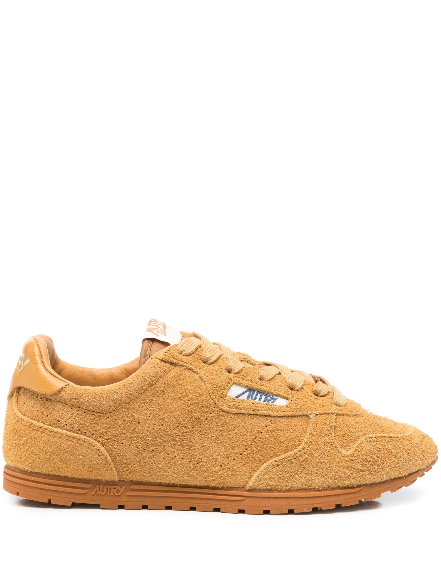 Кроссовки Windspin