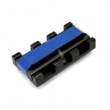 Трансформаторы импульсные TMS92903CT