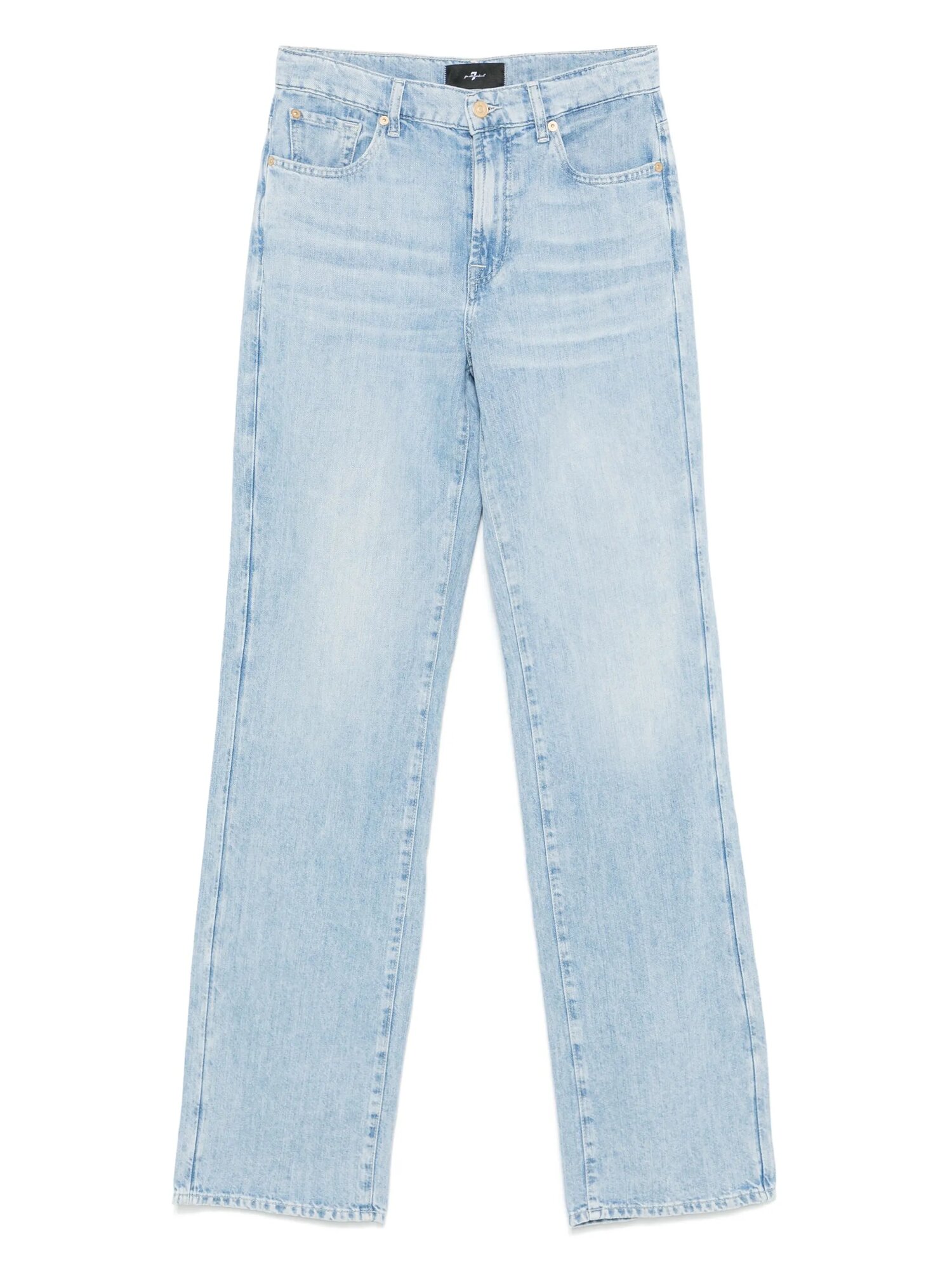 Джинсы Tess Trouser 