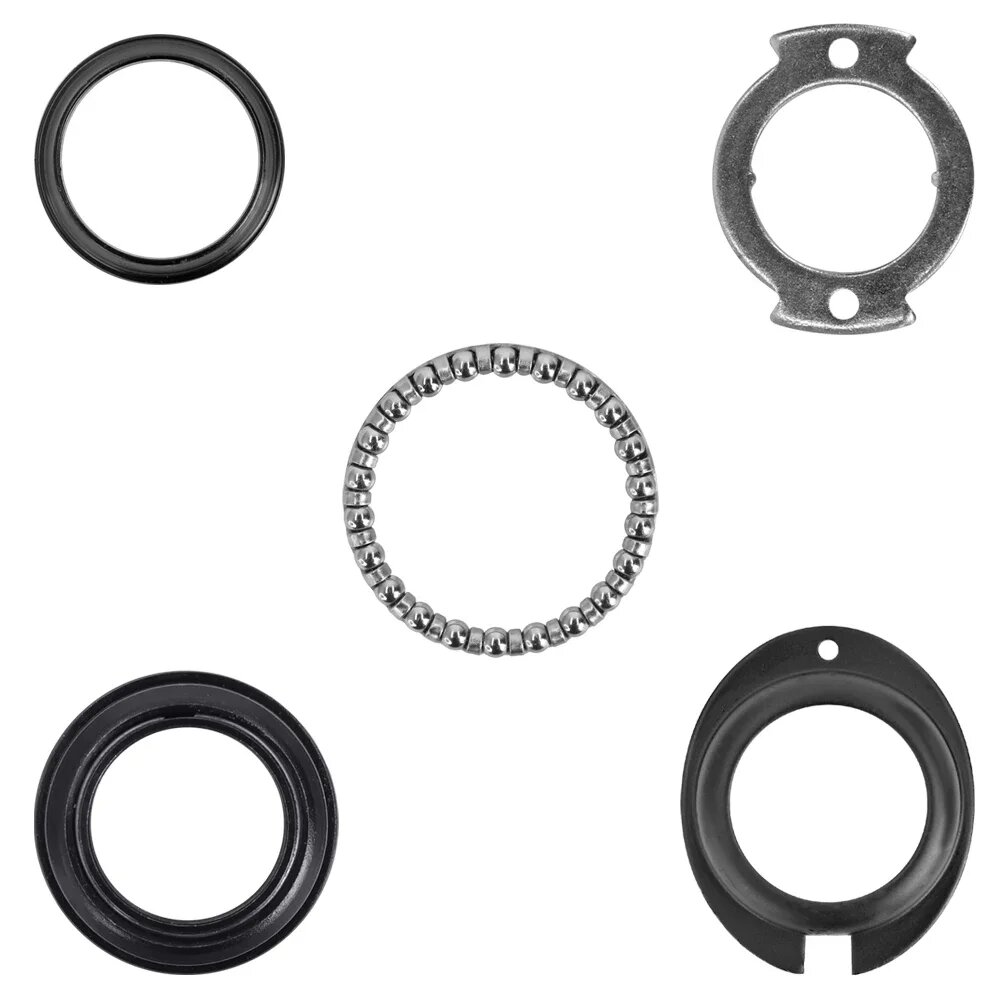 Подшипниковая чаша Ninebot F20/F30/F40, 1 Set