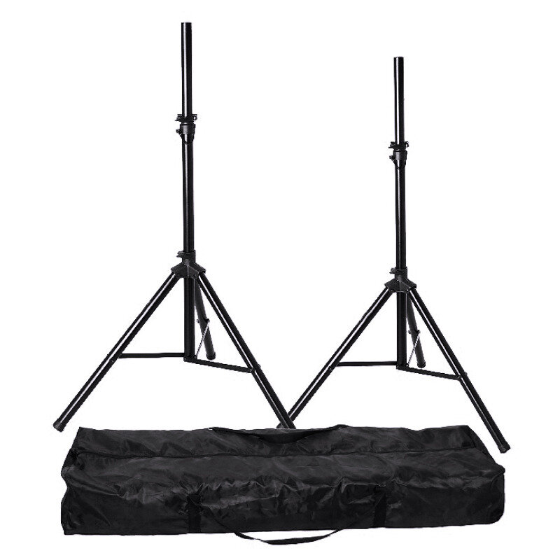 Стойка для концертной акустики TOREX SPS-SET180