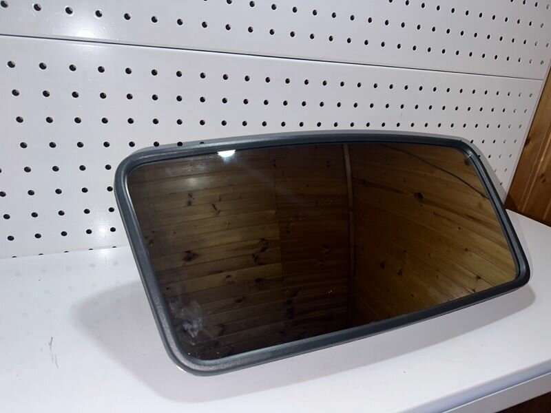 Зеркало основное ручное в сборе с подогревом вольво ФМХ (VOLVO Fmx)