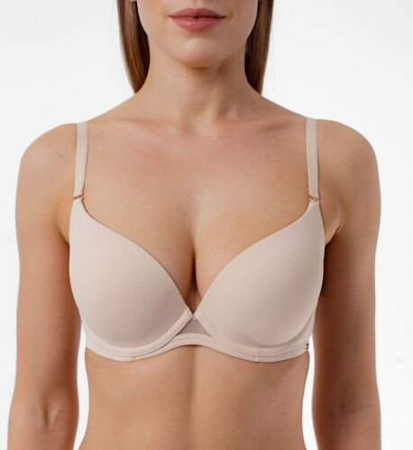 Бюстгальтер LUCKY