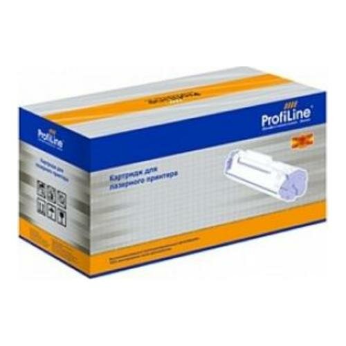 Тонер Картридж PROFILINE PL-TN-330