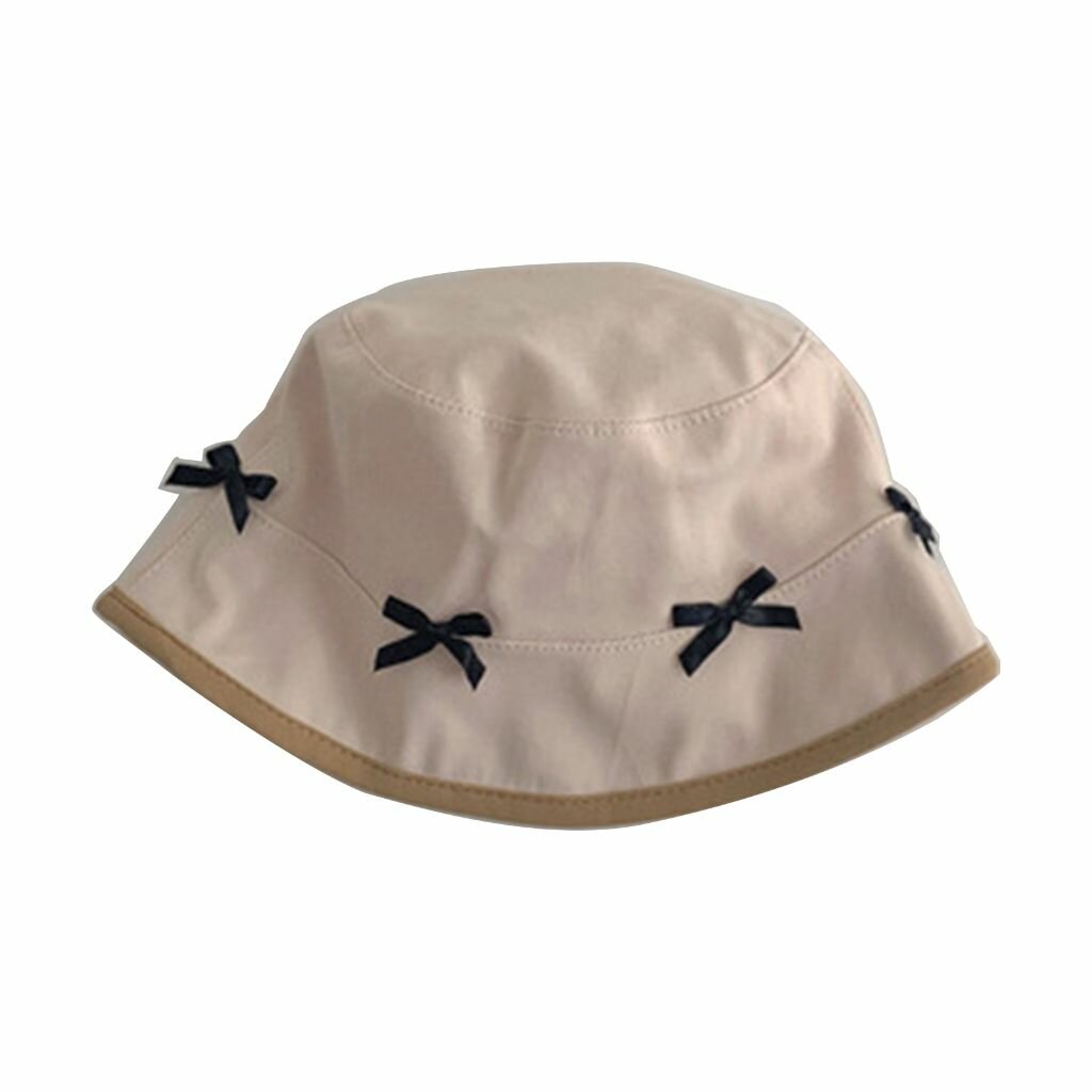 Шляпа Estone для девочек
