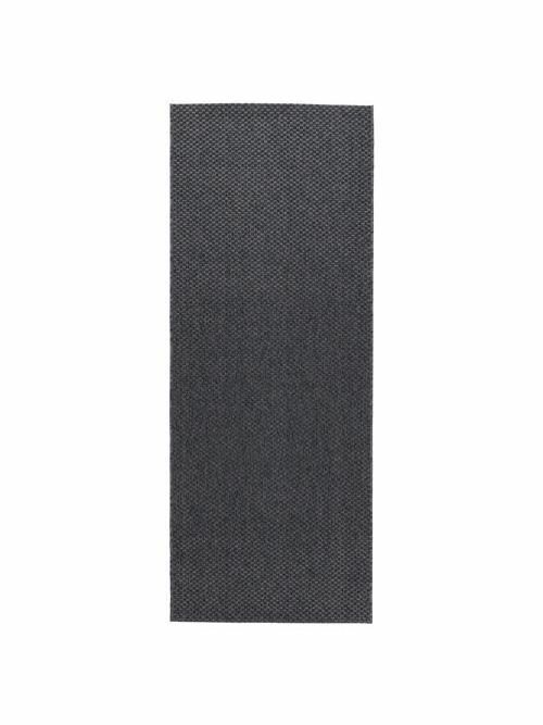 Ковровая дорожка