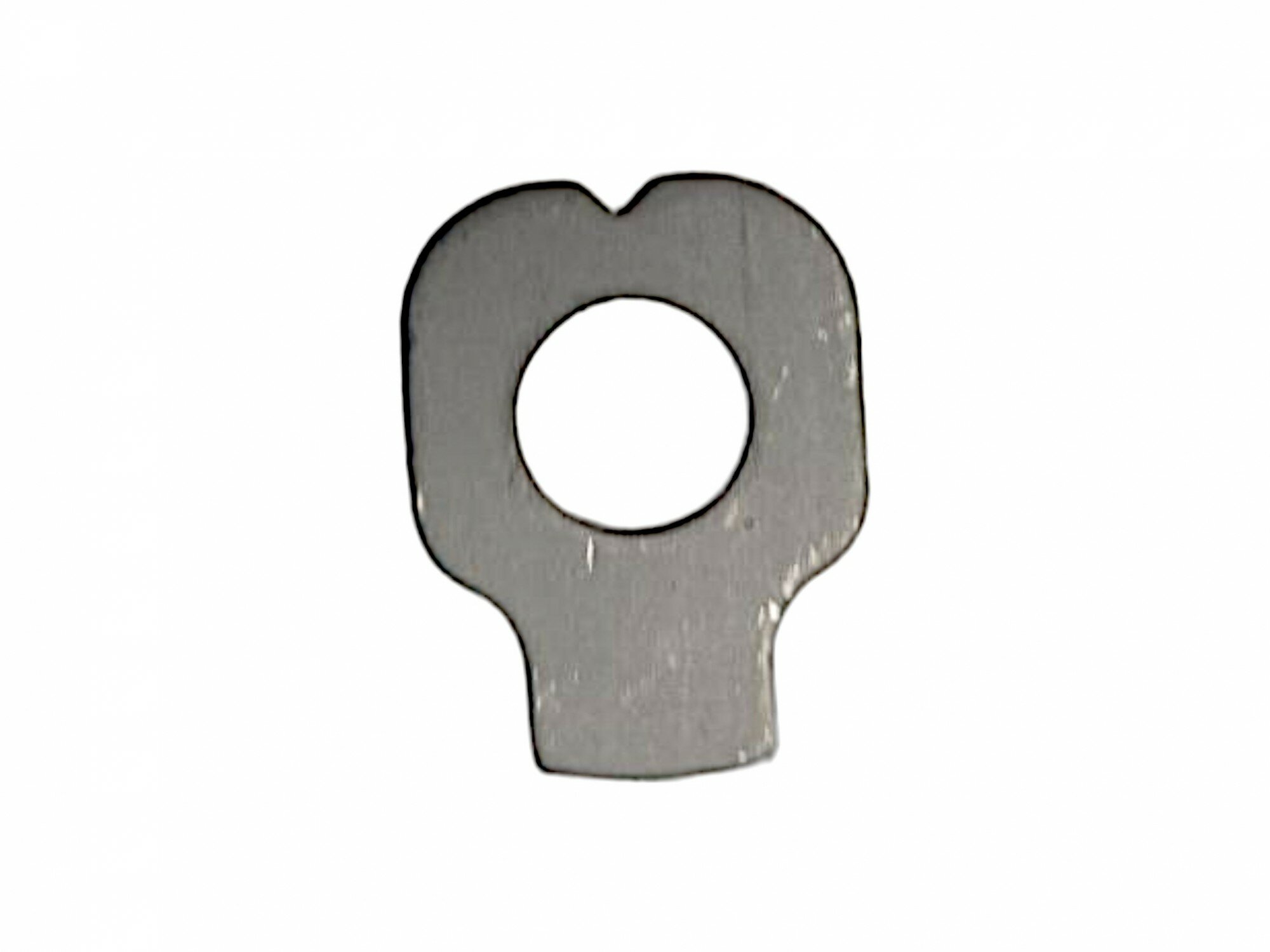 Кронштейн Ford