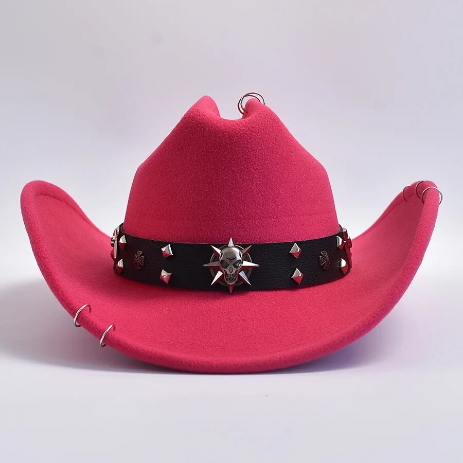 Шляпа  для взрослых и детей