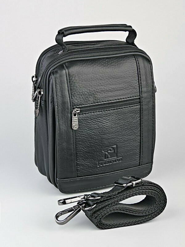 Сумка планшет SumkaMyzkaya