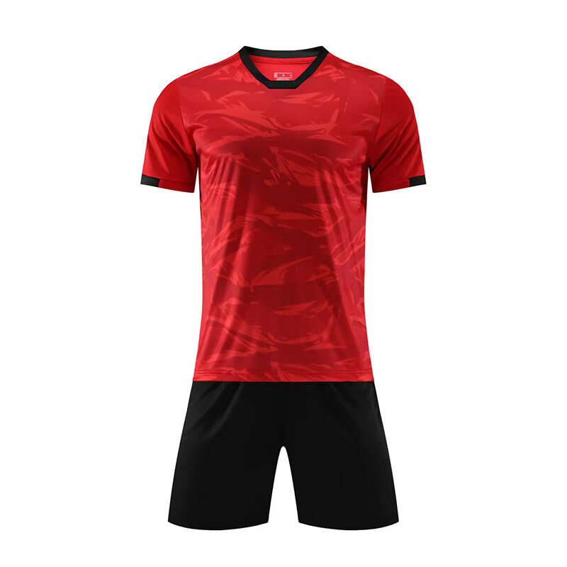 Майка спортивная