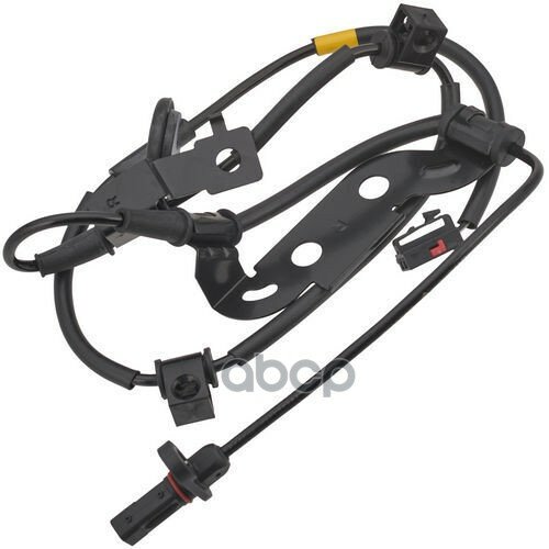 Датчик ABS HYUNDAI I30, KIA CEED, - REAR, R шт. Zikmar арт. Z21365R