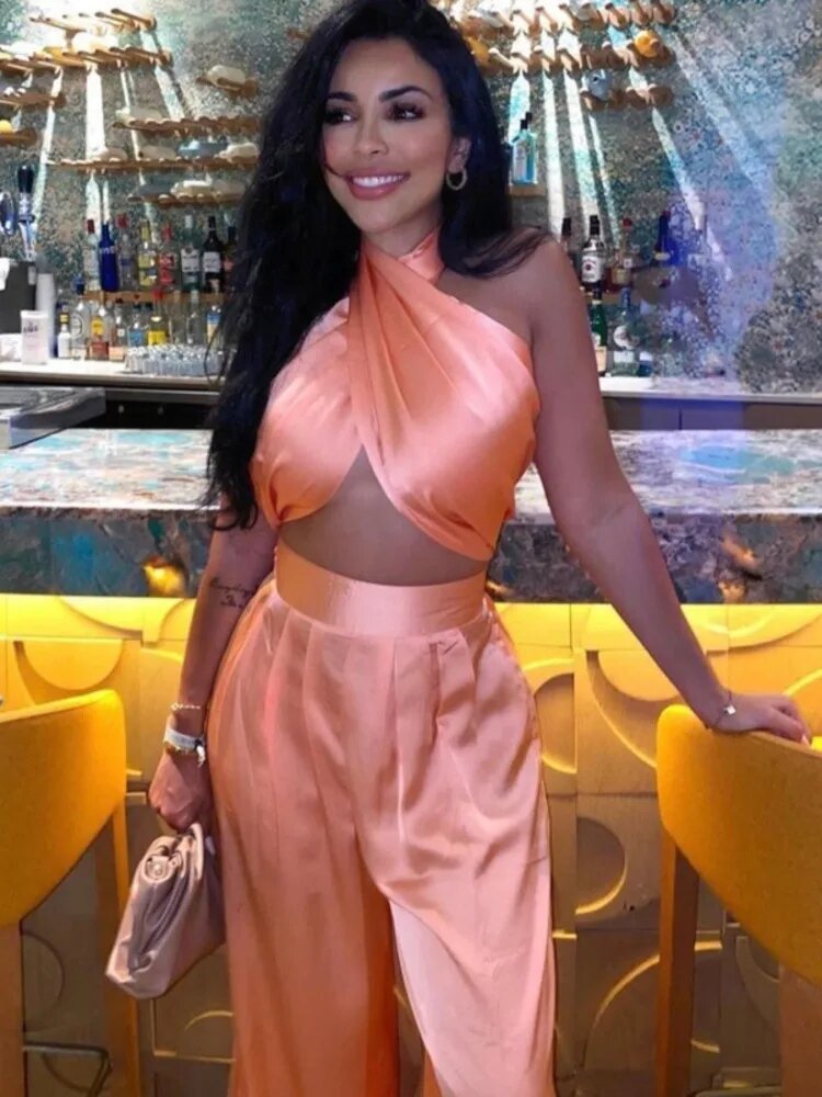 Комплект одежды