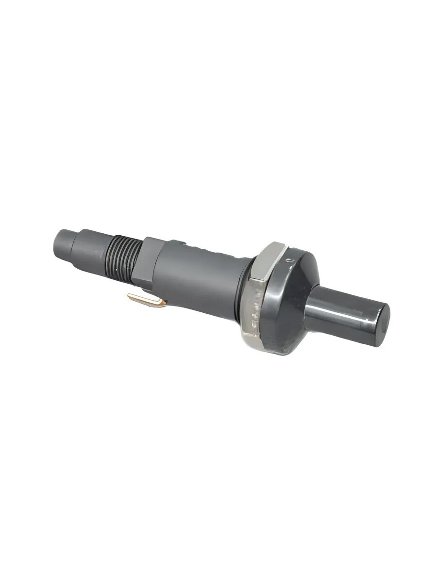 Пьезоподжиг для газовой колонки ВПГ, M18*1.5