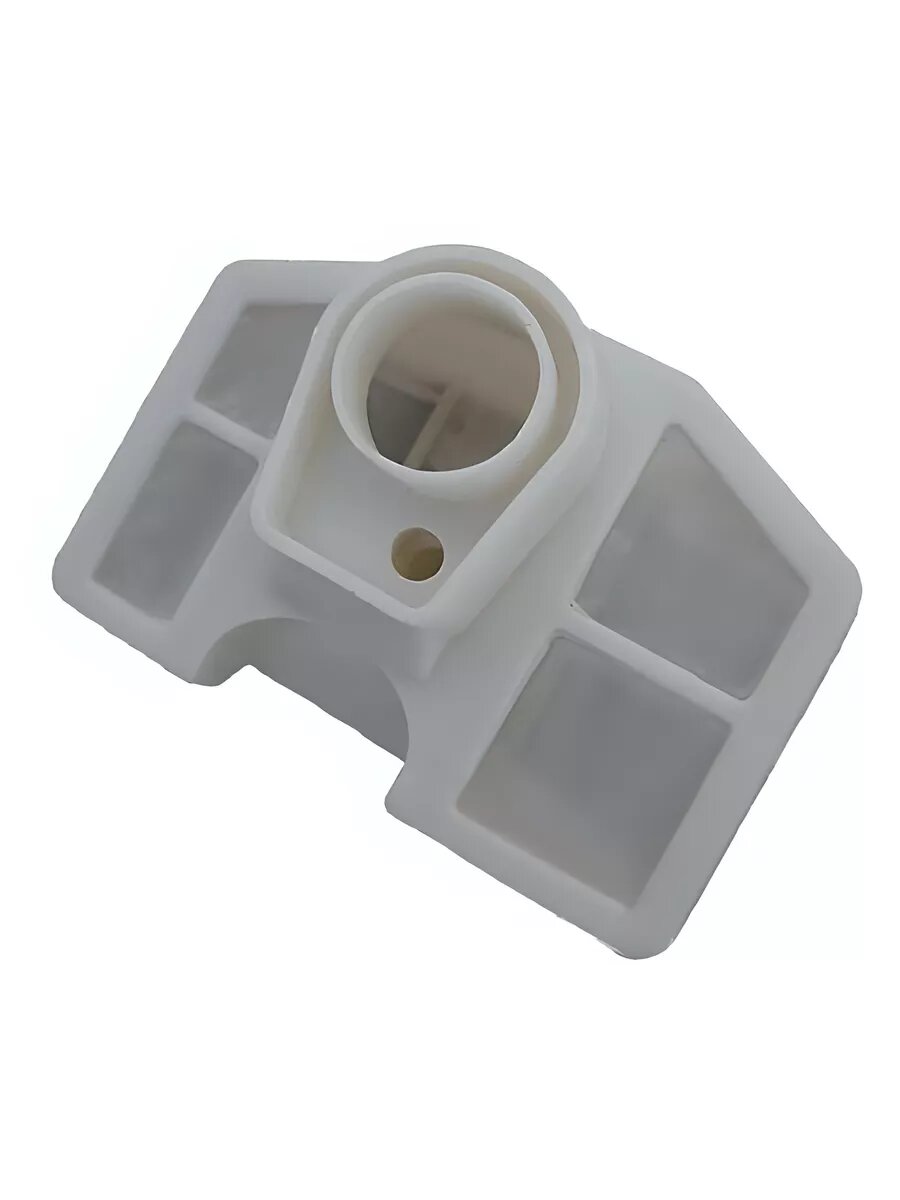 Воздушный фильтр для бензопилы Карвер 45-52