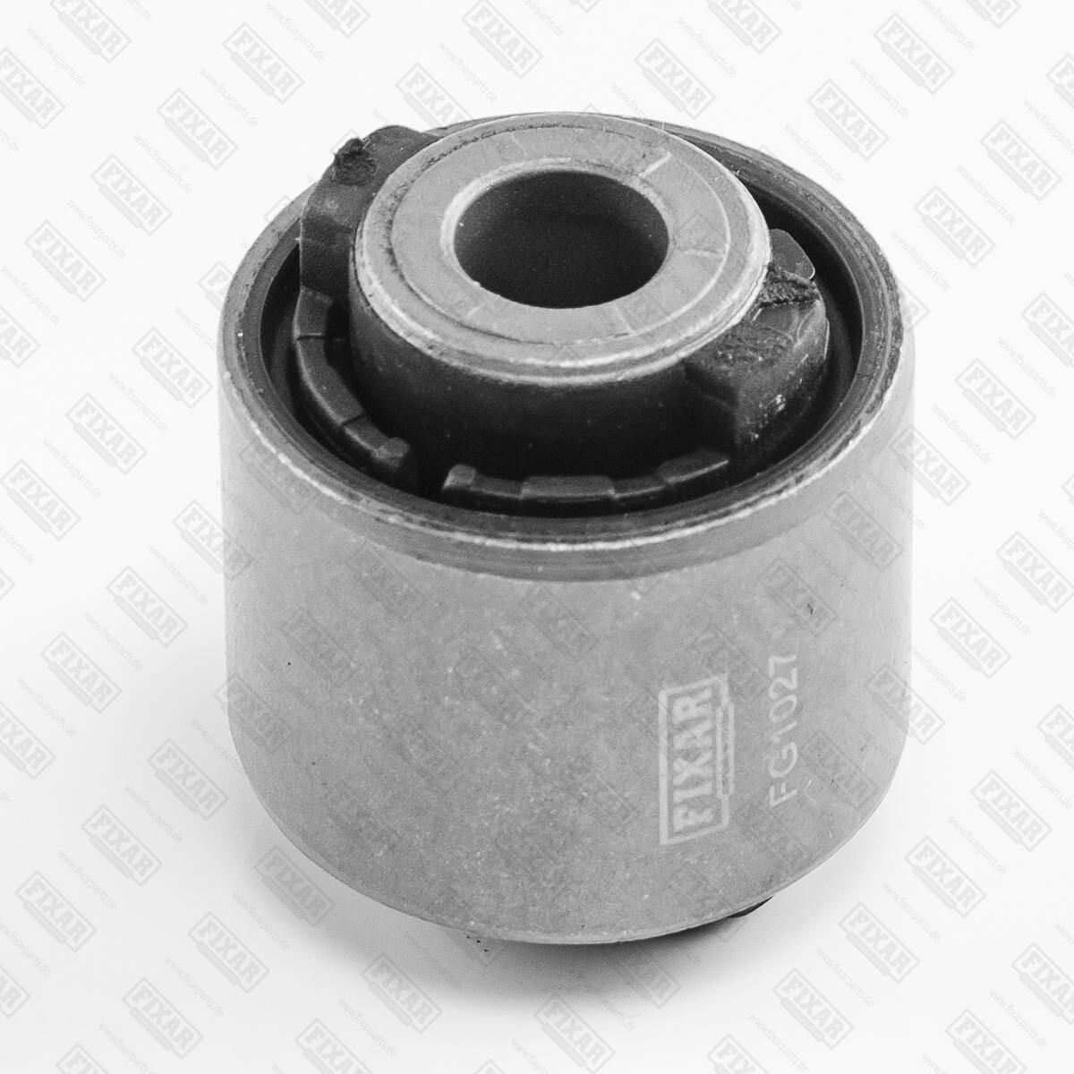 Сайлентблок задней тяги для Мазда CX-5 FG1027 FIXAR