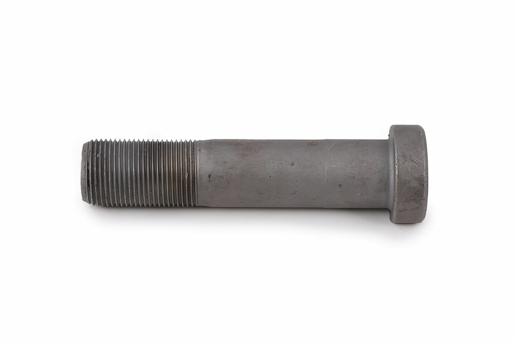 Болт колесный для Мерседес Аксор, 2, Актрос, MP2 MP3, MP4 MP5 85-18464-SX STELLOX