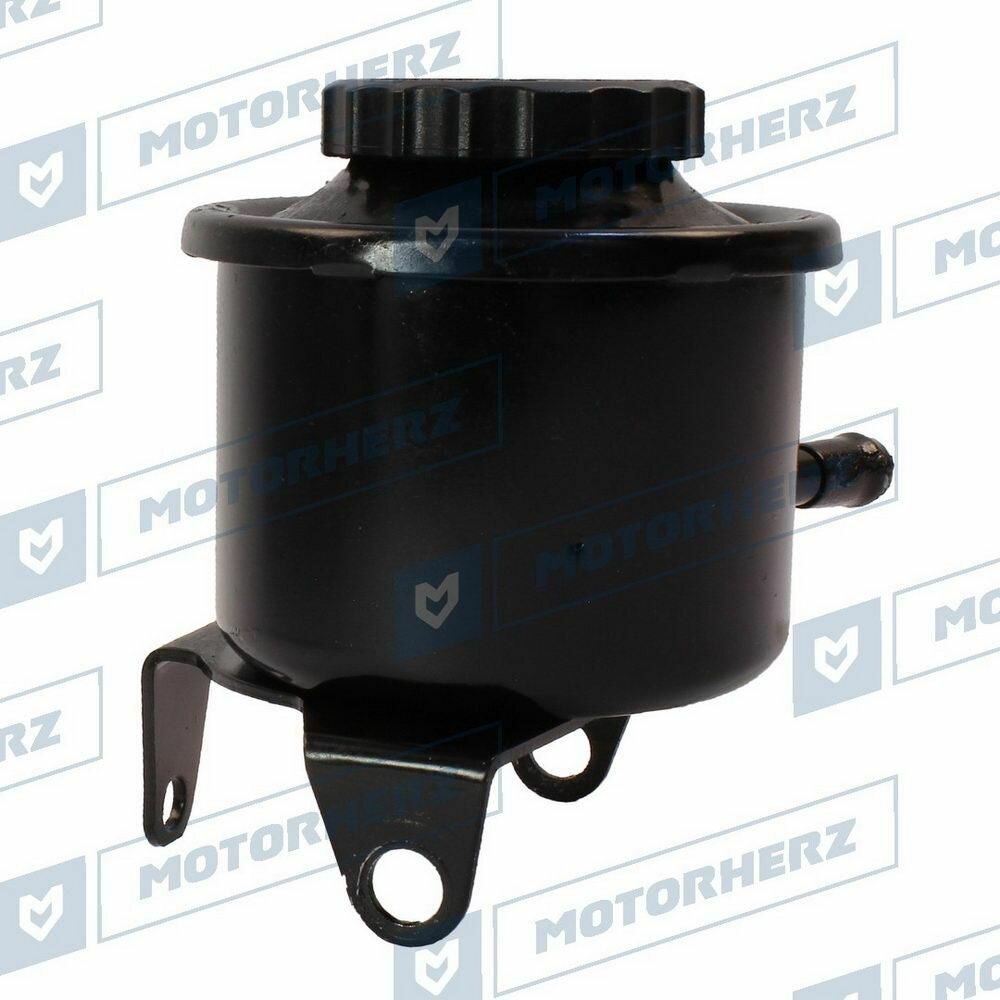 Бачок ГУР или ЭУР, для Тойота Карина, Корона арт HPP1130BK