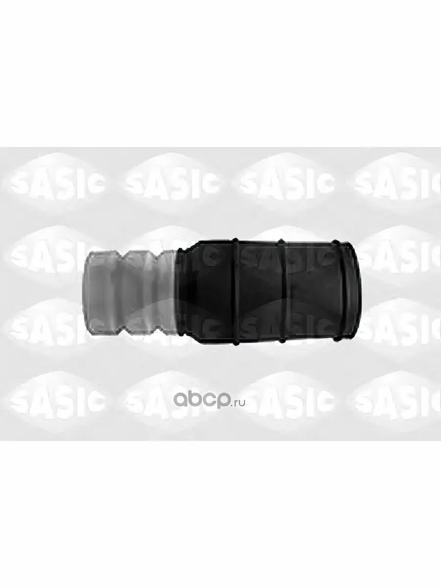 Отбойник амортизатора передний Fiat Ducato (230, 244). Артикул 0335415 Производитель SASIC.