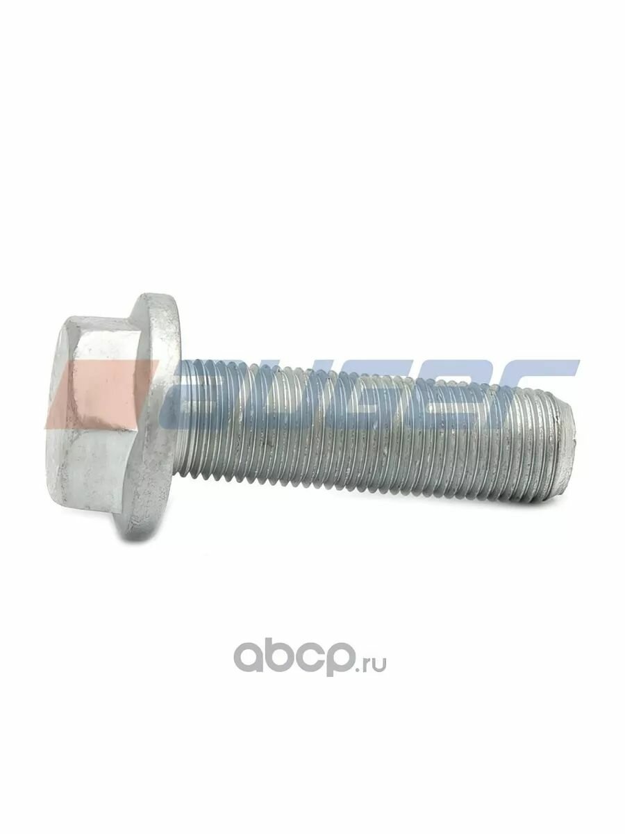 Болт Крепления Стабилизатор HCV