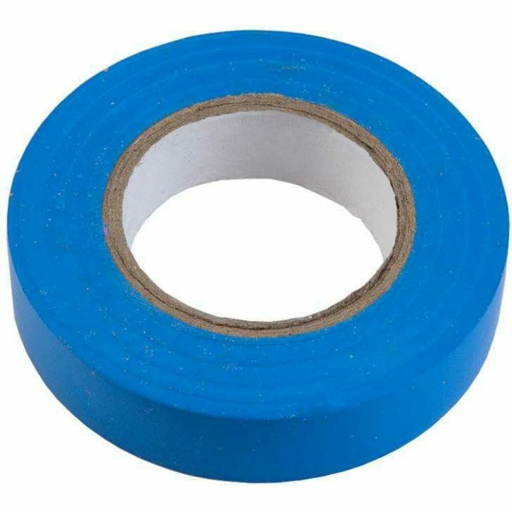 Изолента General Lighting Systems GIT-13-15-10-B