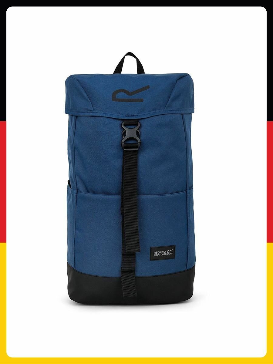 Рюкзак Regatta Shilton II 15л