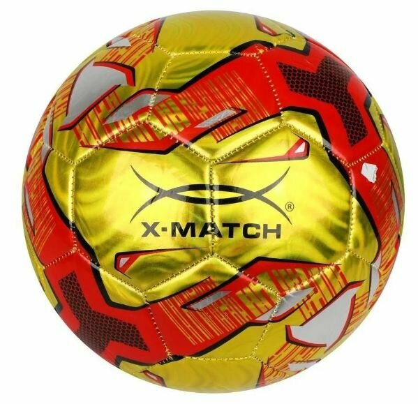 Мяч футбольный, 5 размер