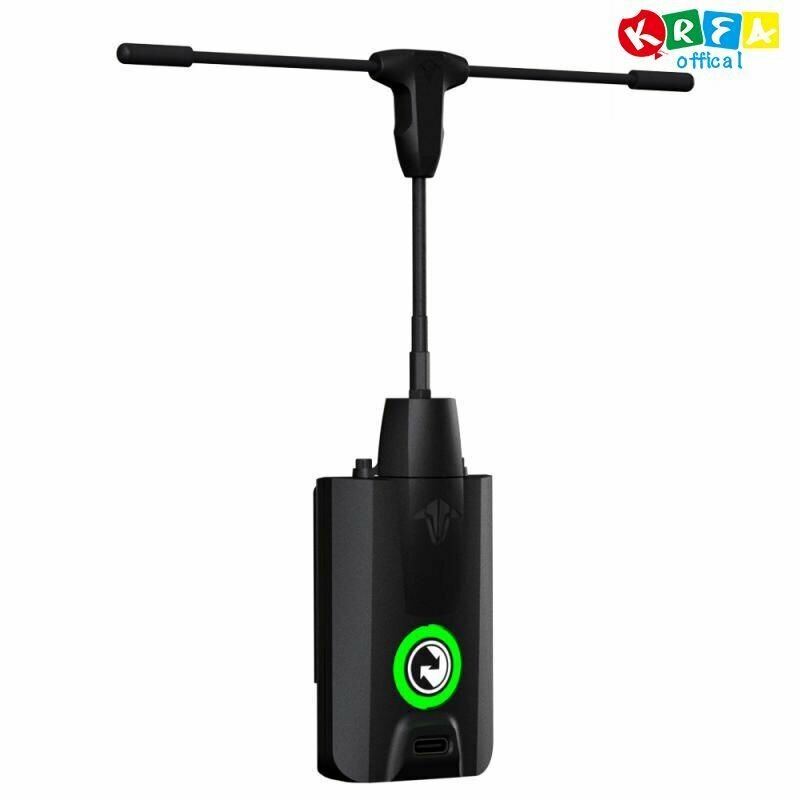 TBS Team Blacksheep TBS CROSSFIRE NANO TX Высокочастотный модуль