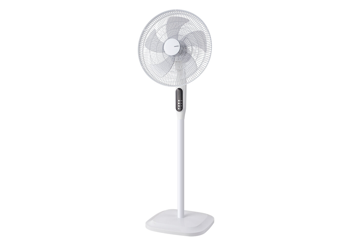 Вентилятор Centek CT-5026