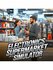 Electronics Supermarket Simulator PS4 & PS5