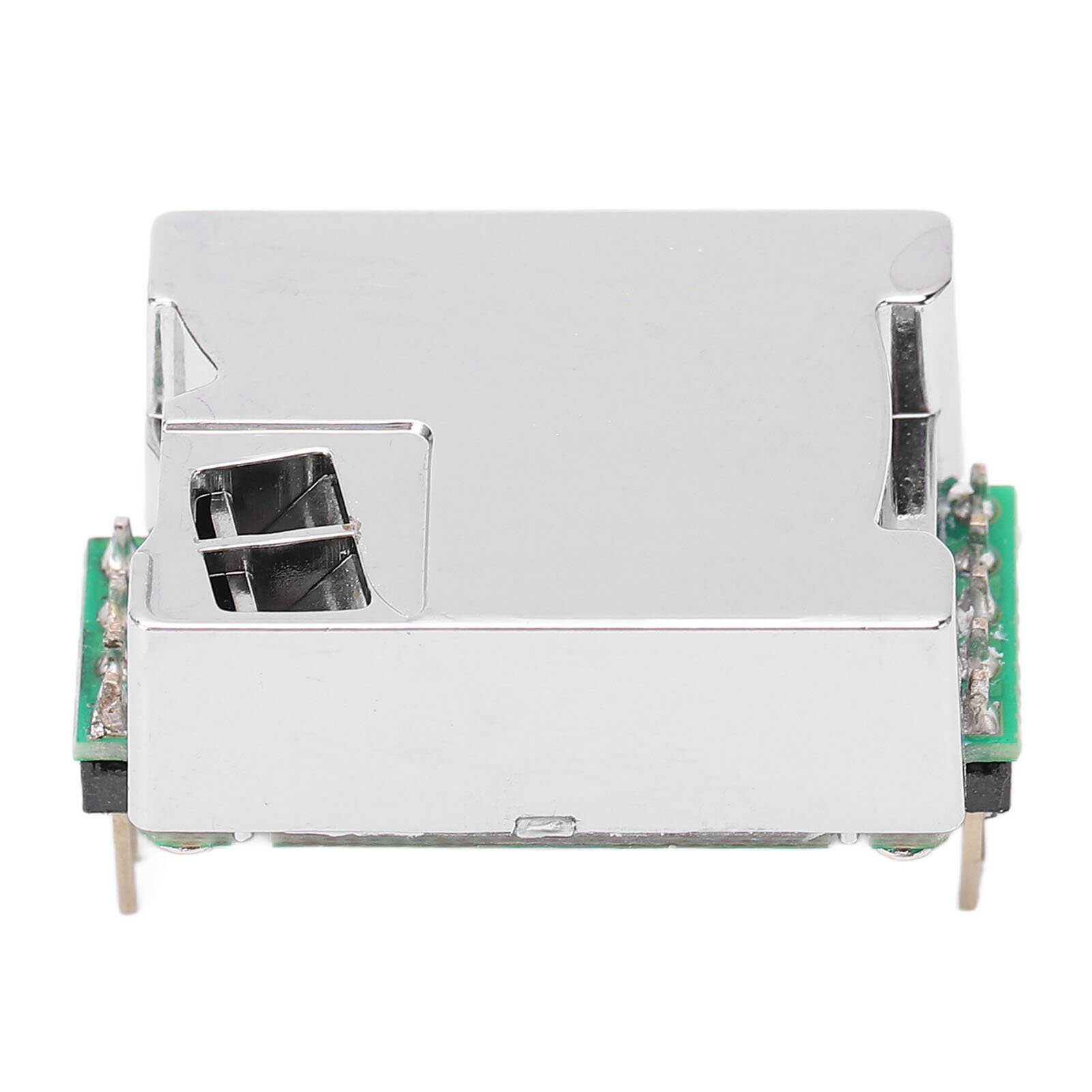 Инфракрасный NDIR модуль датчика CO2, обнаружение углекислого газа, выход UART/PWM.