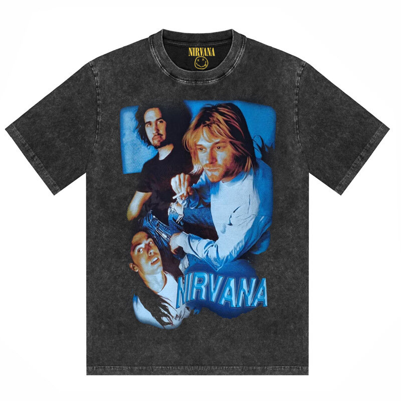 Футболка спортивная