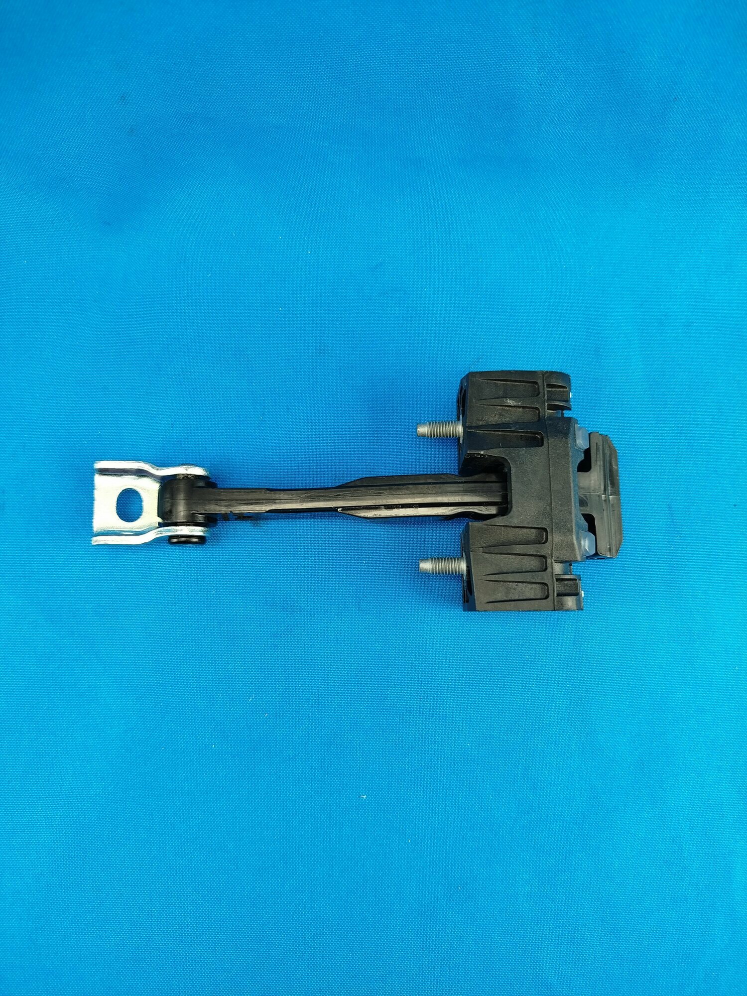 Ограничитель двери "ВИС" для а/м Гранта задний (2192-6206082)