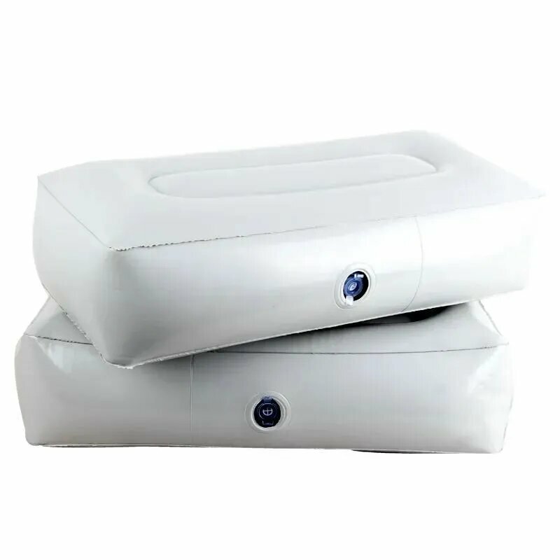 Сиденье для лодки