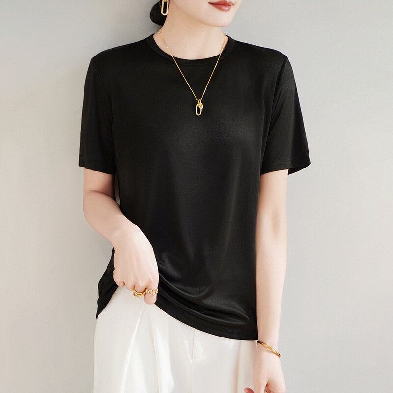 Джерси хоккейное