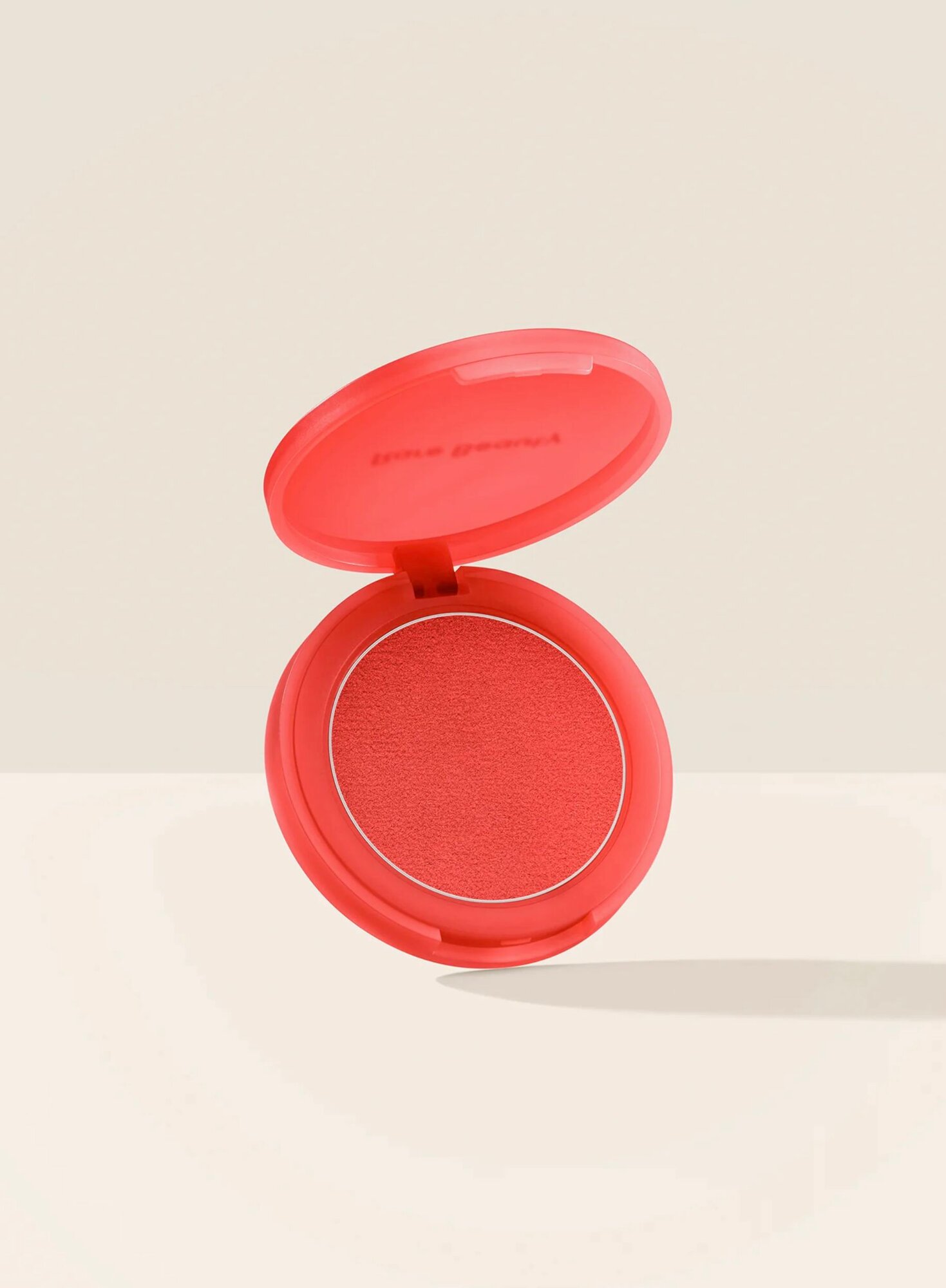 Rare Beauty Матовые румяна Soft Pinch Matte Bouncy Blush (Grateful) 6,4 г