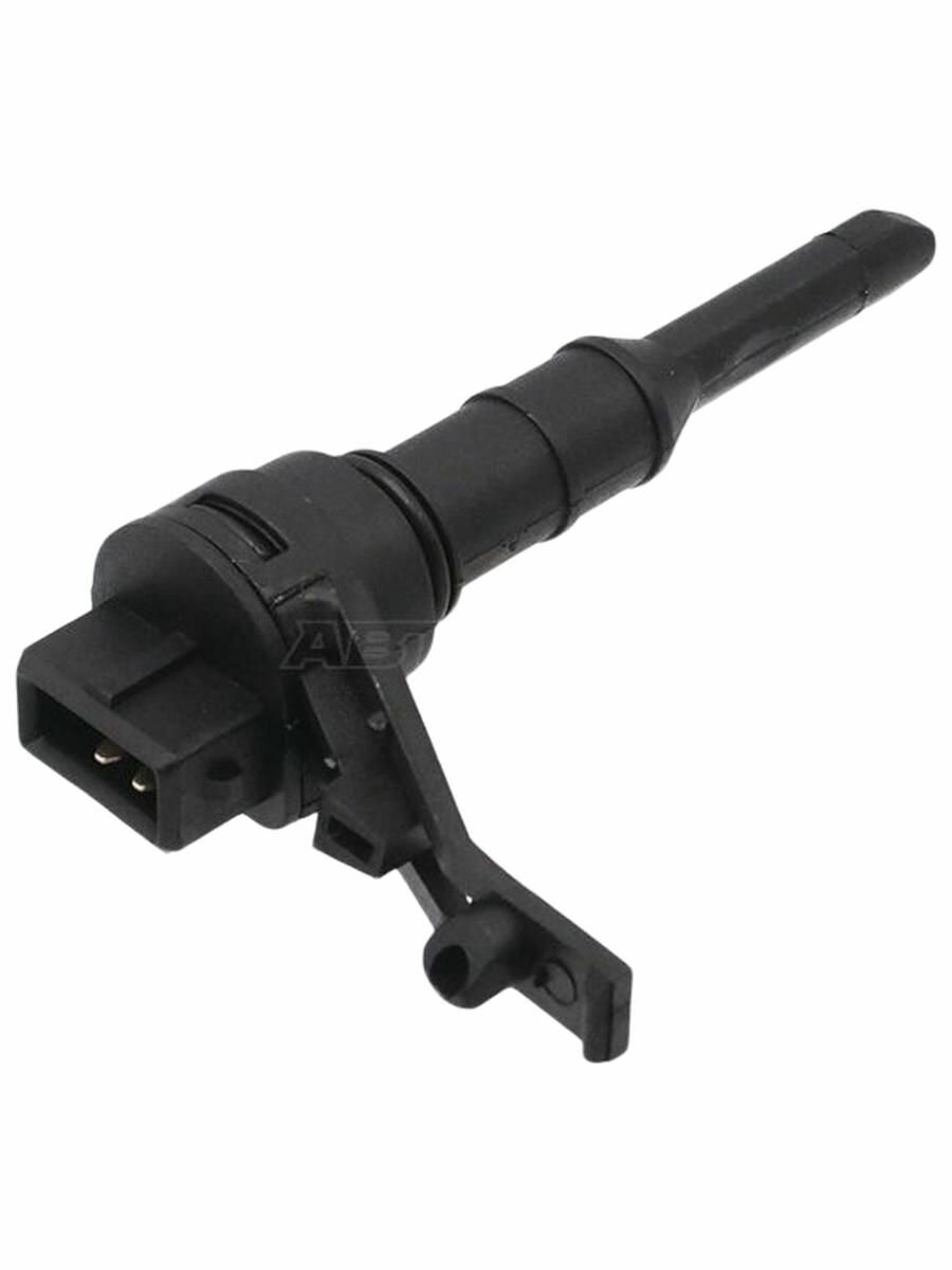 Датчик числа оборотов AKRADO ST3730019, для Audi A4, VW PASSAT, SKODA SUPERB