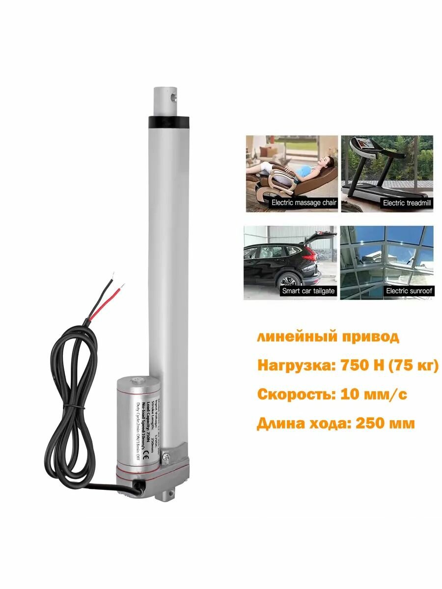 Аксессуар для окна