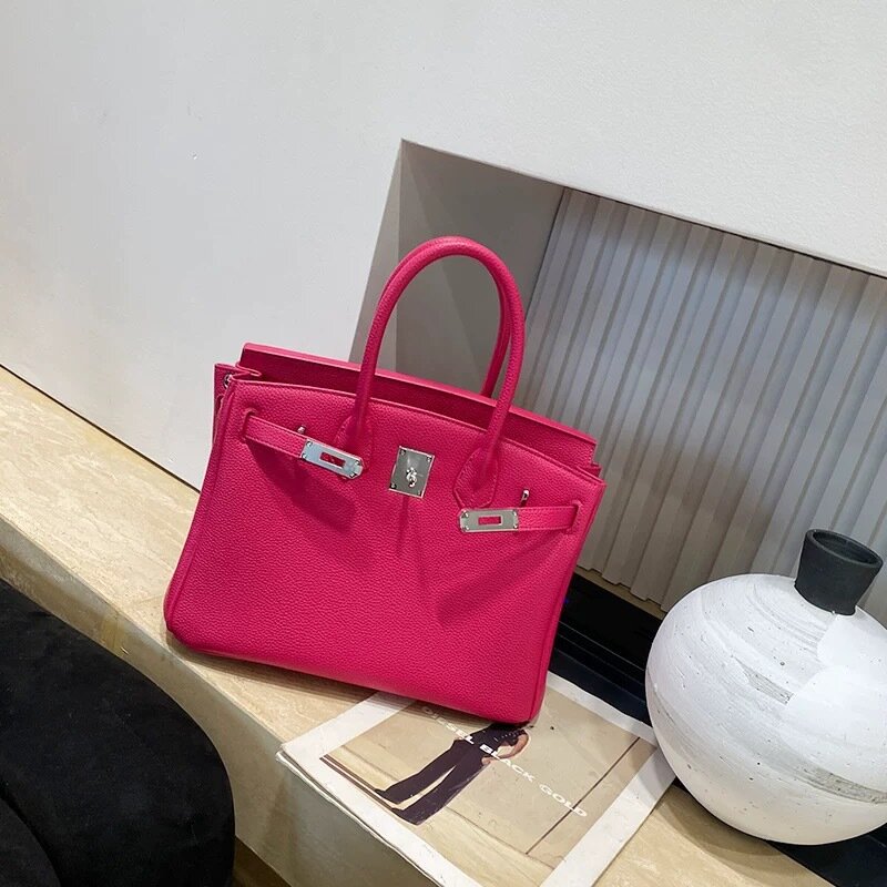 Сумка мессенджер