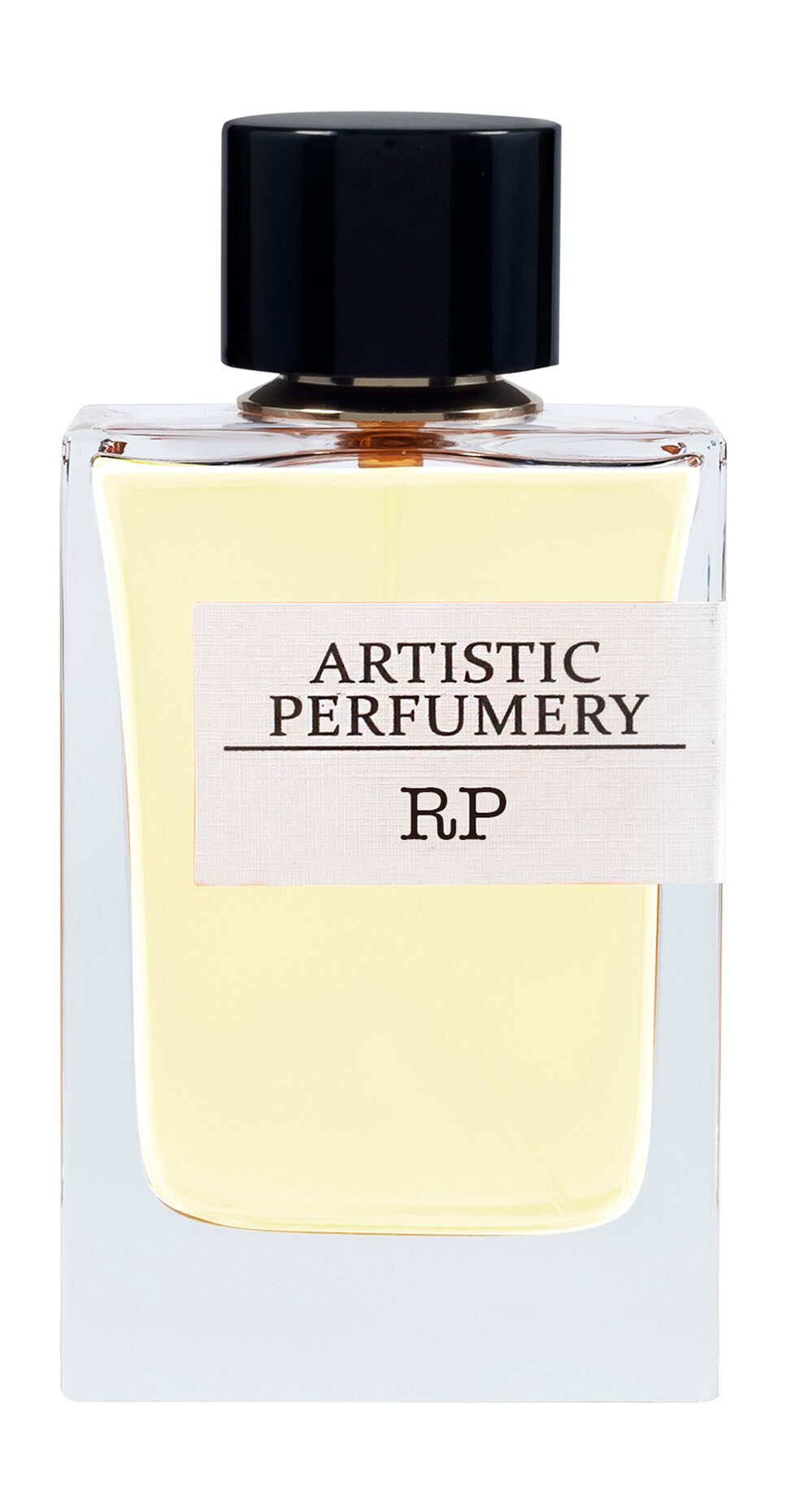 STERLING PARFUMS Armaf Artistic Perfumery RP Парфюмерная вода унисекс, 100 мл