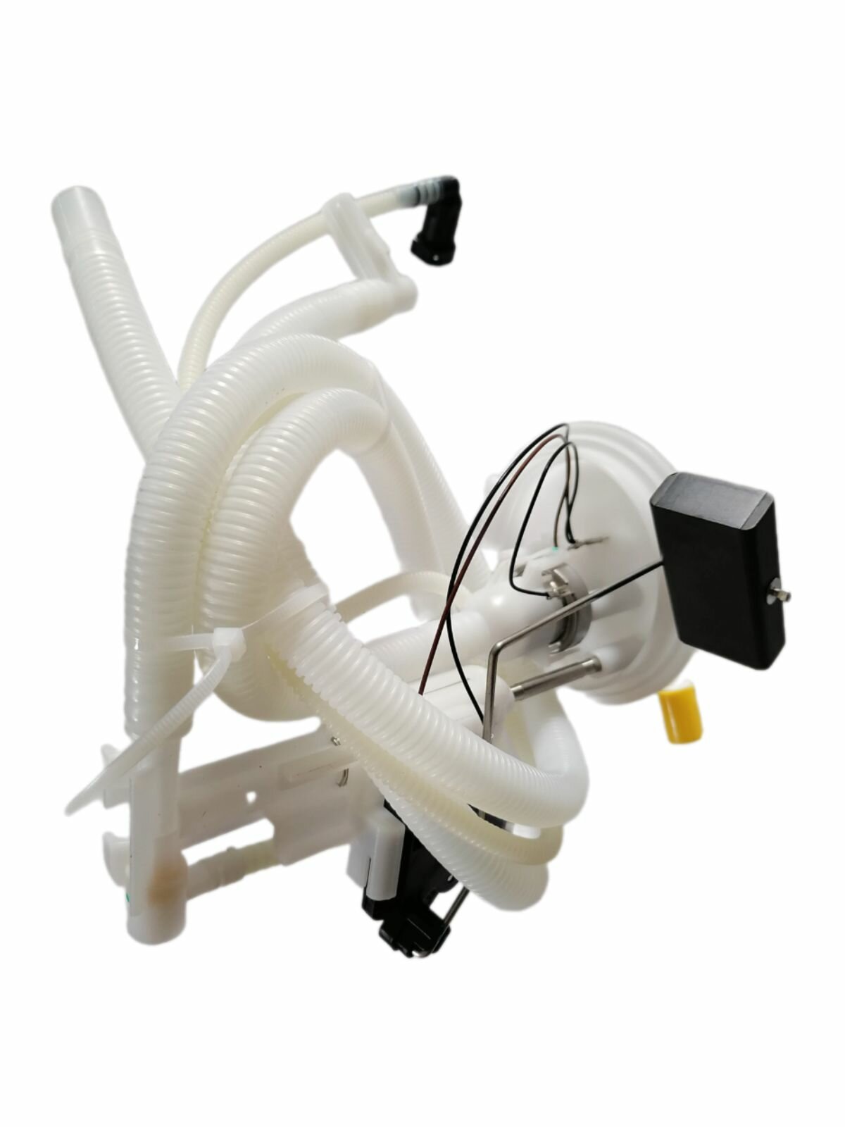 Датчик уровня топлива CHERY Tiggo T11 Арт. T11-1106630AB