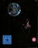 Tool - Opiate 2 (2022) Blu-ray (блю рей)