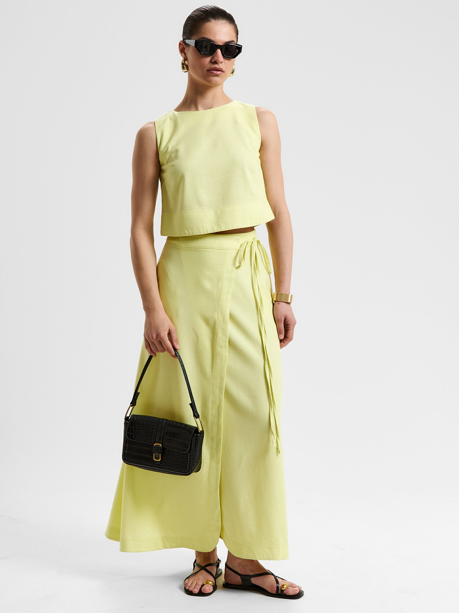 Костюм классический