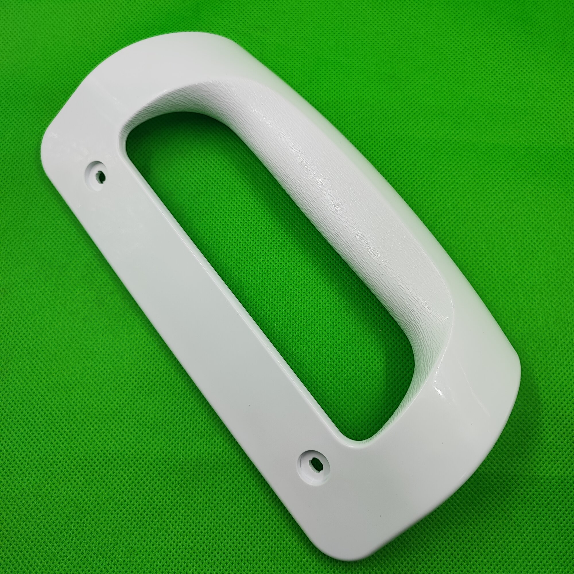 Ручка двери для холодильника, 195 мм