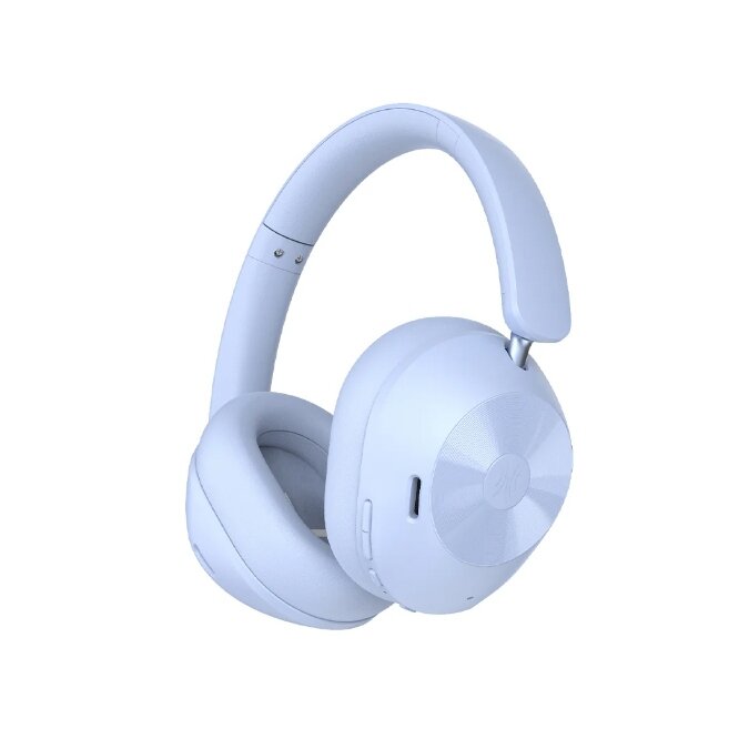 Наушники OneOdio A5 Blue