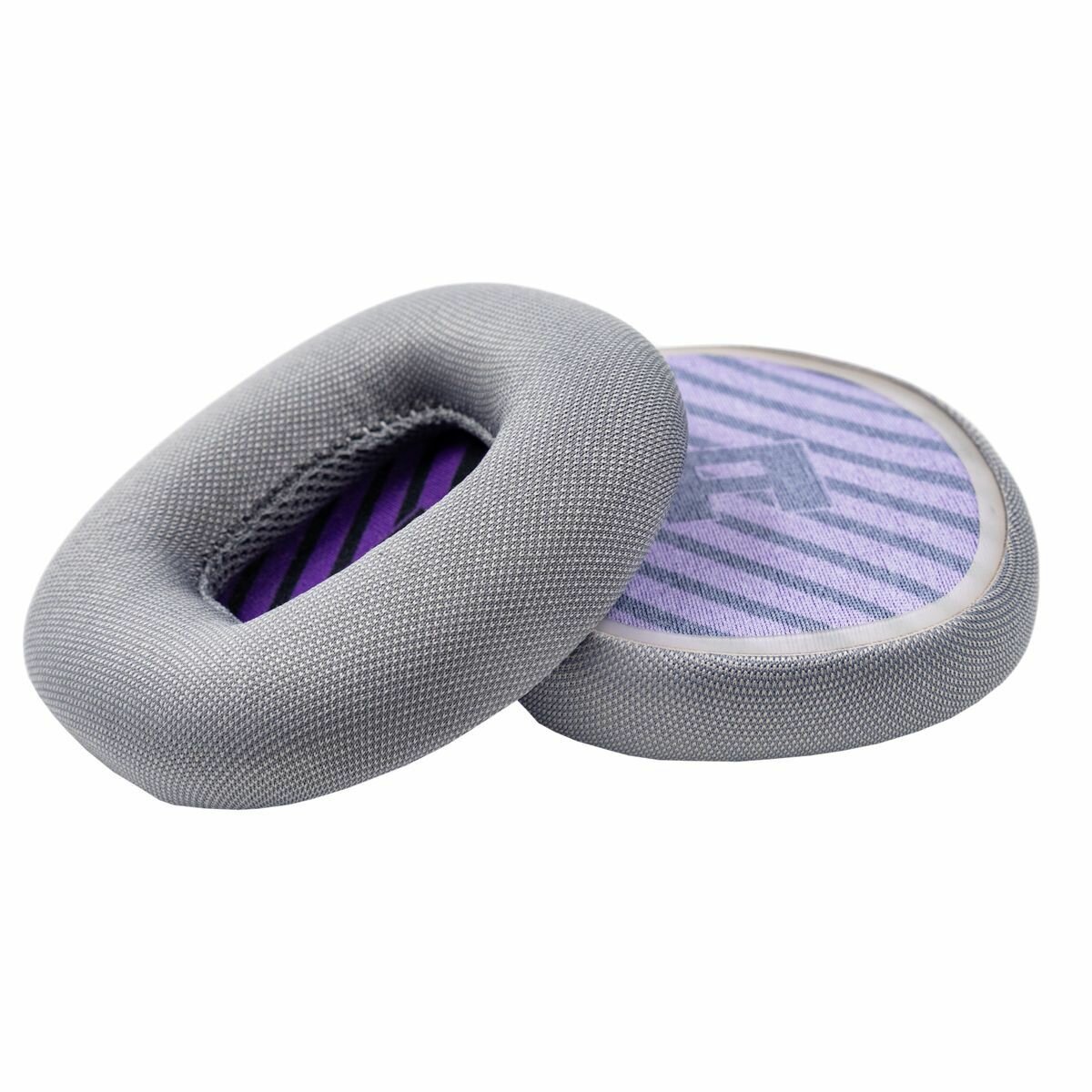 Амбушюры для наушников Logitech Astro A10