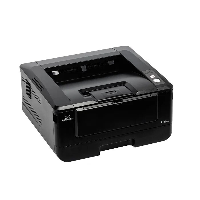 P133-256-pp / Принтер "Катюша" P133 (артикул: P133-256-pp)